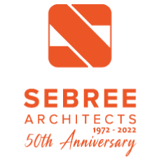 About - Sebree Architects